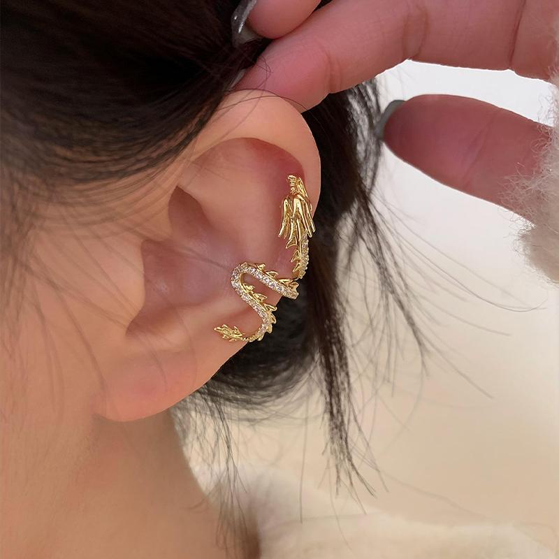 材質：合金/銀メッキ/金メッキ製品タイプ: アクセサリー