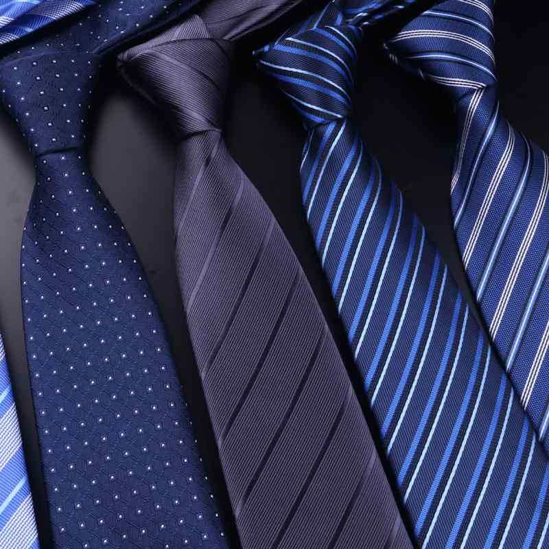 素材: ポリエステル