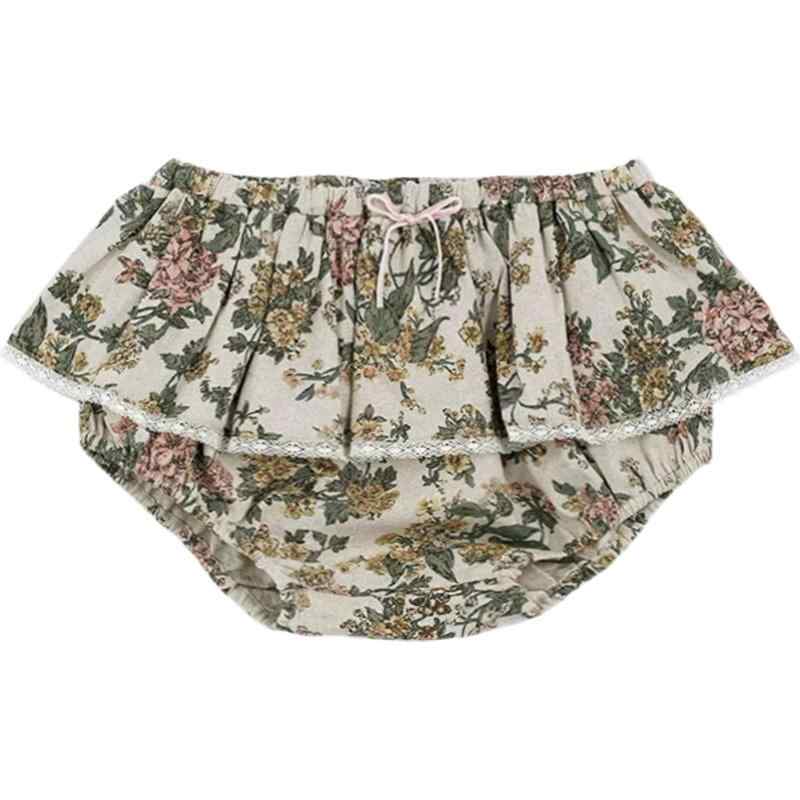 素材: コットン素材構成: 綿50 ウール30 ポリエチレンテレフタレート(ポリエステル)20