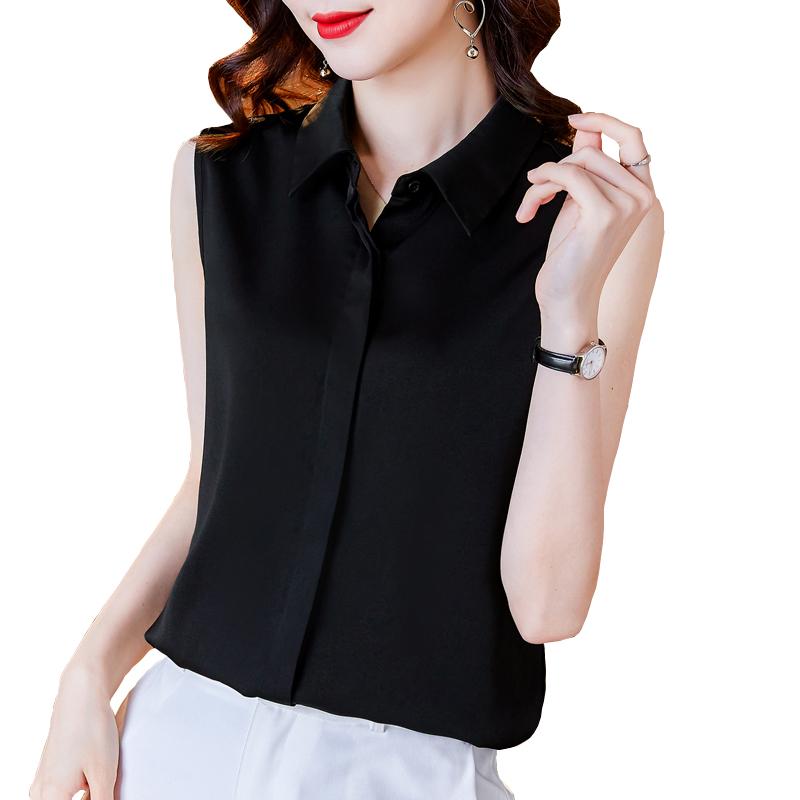 素材構成: ポリエステル繊維