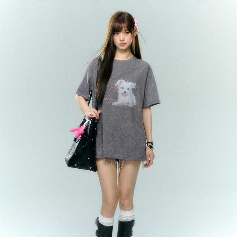 サイズ: S.M.L カラー: ブラック.グレー