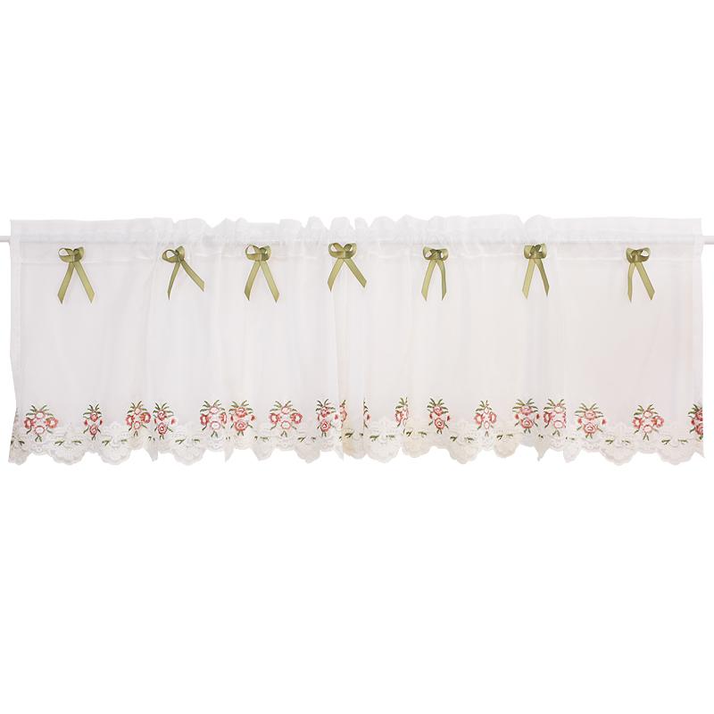 原材料構成: ポリエステル※ポールは付属しておりません