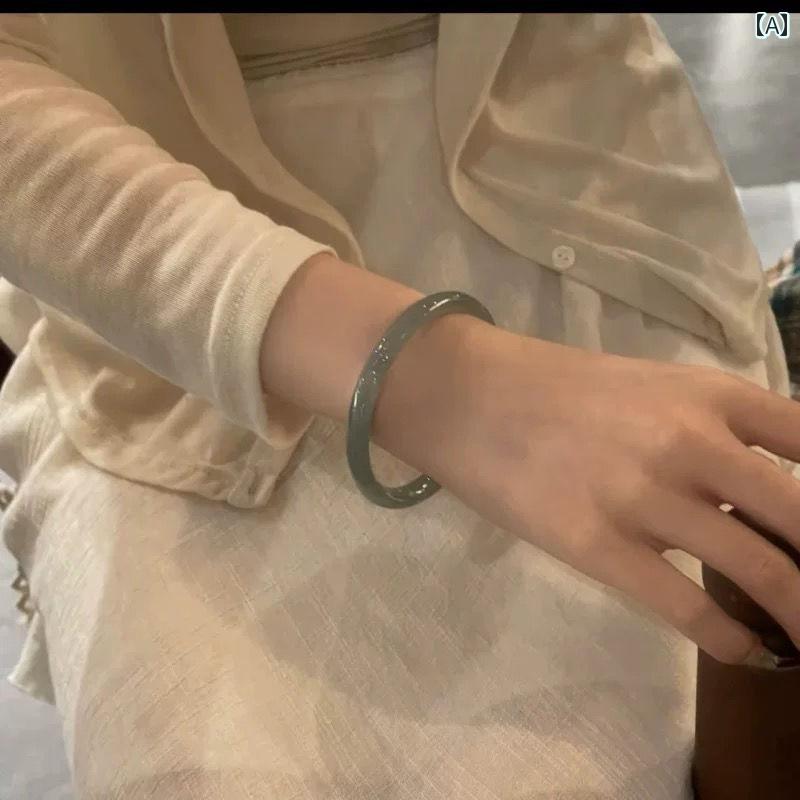 製品タイプ: アクセサリー