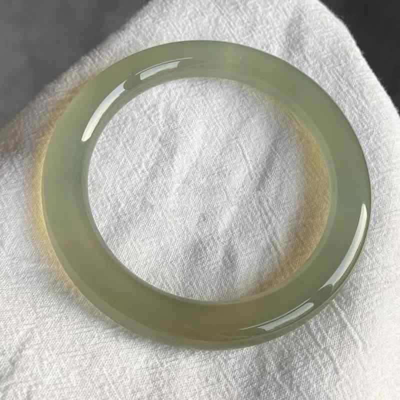 円周:約約 58製品タイプ: アクセサリー