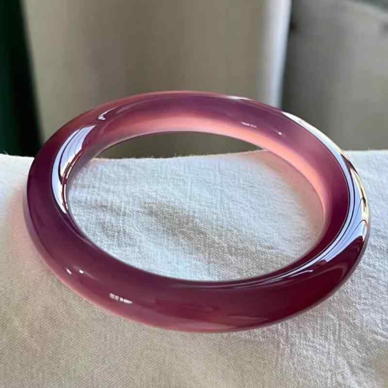 製品タイプ: アクセサリー水晶および半貴石の分類: 瑪瑙素材: 水晶/半貴石