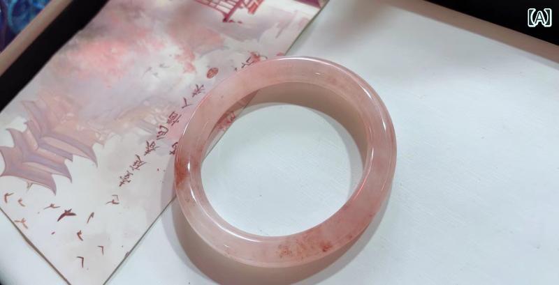 素材: ジルコン製品タイプ: アクセサリー