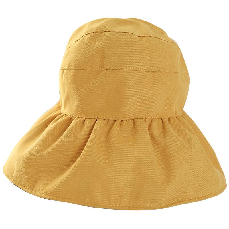 帽囲: フリーサイズ 素材: コットン混紡生地 適用性別: 女性 カラー: イエロー.ピンク.オフホワイト.ライトグリーン.【042】キャロット-イエロー.【042】ストロベリー-ピンク.【042】パイナップル-オフホワイト.【042】カエ...