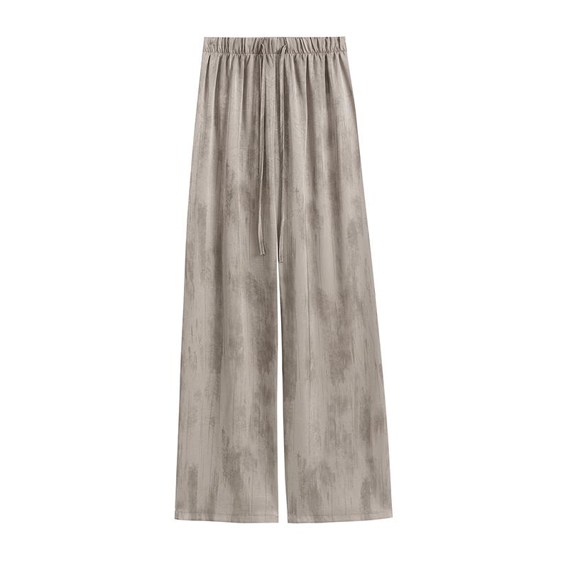 素材構成: ポリエステル100