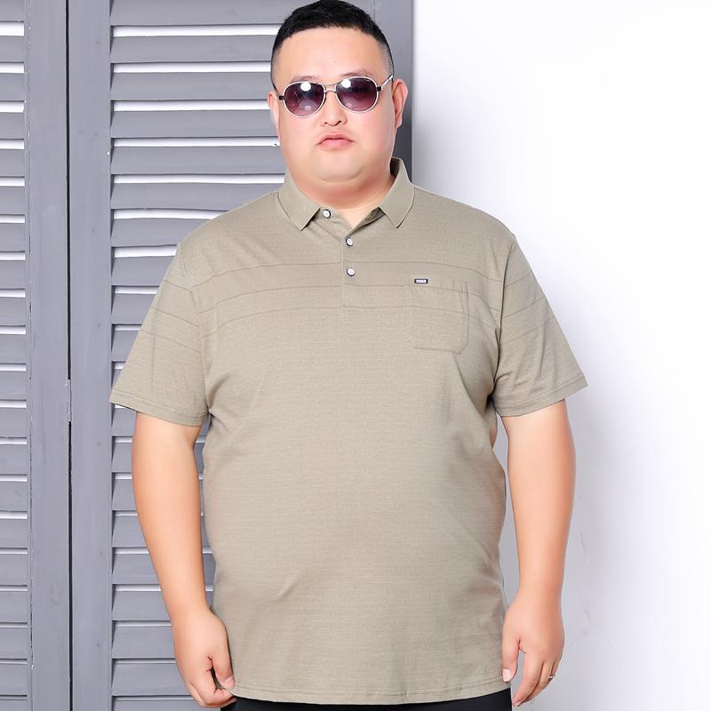 シルエット: ゆったり デザイン: ポケット付き 加工: ウォッシュ加工 素材: コットン 袖型: レギュラー 薄さ: 薄手 袖丈: 半袖 サイズ: 180, 185, 190, 195, 200, 205, 210 カラー: カーキ.ダー...