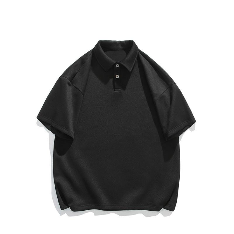 シルエット: ゆったり 素材: 綿 袖型: レギュラー 袖長: 半袖 サイズ: 5XL.M.L.XL.2XL.3XL.4XL カラー: アプリコット.グレー.ブラック.ホワイト 厚さ: 標準 シーン: カジュアル