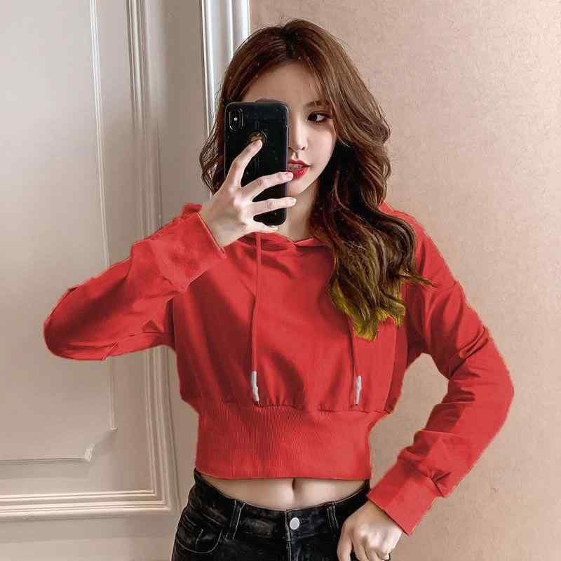 サイズ: S.M.L.XL.2XL.3XL カラー: イエロー（ウエスト絞りフード付き）.オレンジレッド（ウエスト絞りフード付き）.グリーン（ウエスト絞りフード付き）.ホワイト（ウエスト絞りフード付き）.イエローウエスト絞り無地.レッドウエ...