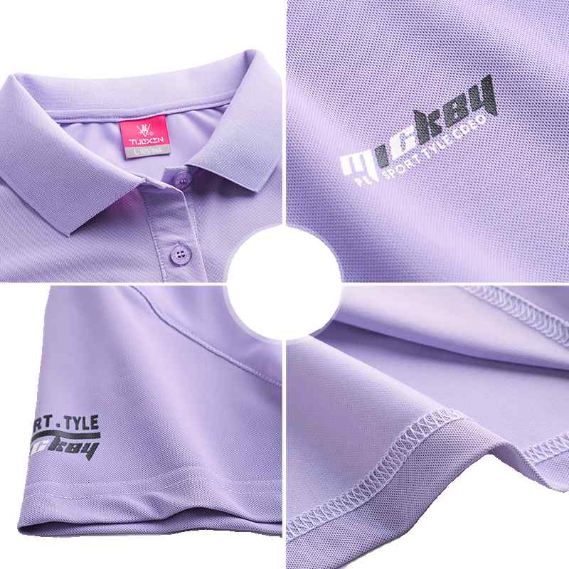 素材: ポリエステル素材構成: ポリアミド繊維(ナイロン) .ポリウレタン弾性繊維(スパンデックス)