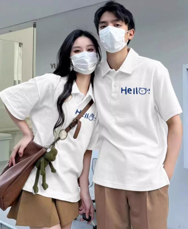 素材: コーマ綿素材構成: 綿97 ポリウレタン弾性繊維(スパンデックス)3