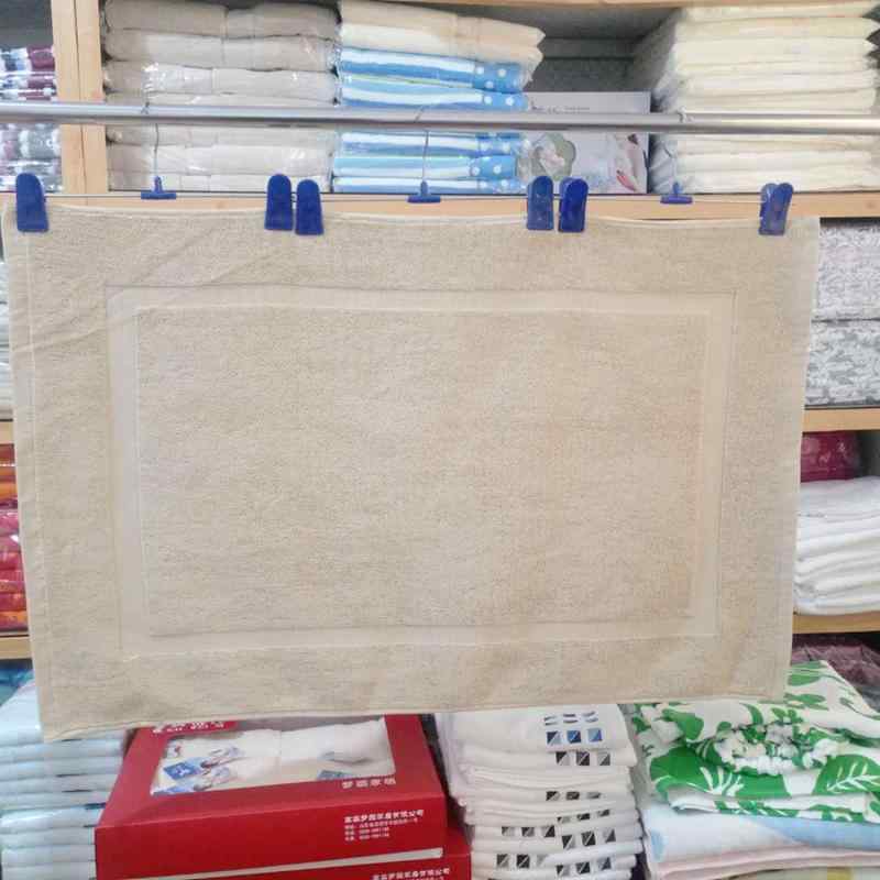 素材: コットン