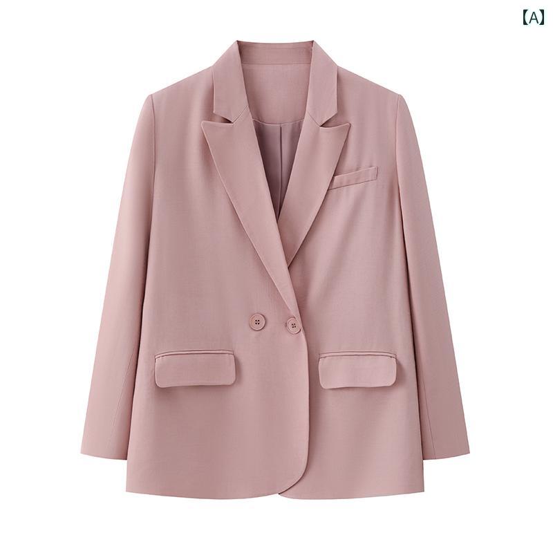 サイズ: 1, 2, 3, 4, 5 カラー: ピーチピンク-トップス.ピーチピンク-パンツ.グリーン-トップス.グリーン-パンツ.グリーン-ベスト.ブルーグレー-トップス.ブルーグレー-パンツ.ブルーグレー-ベスト