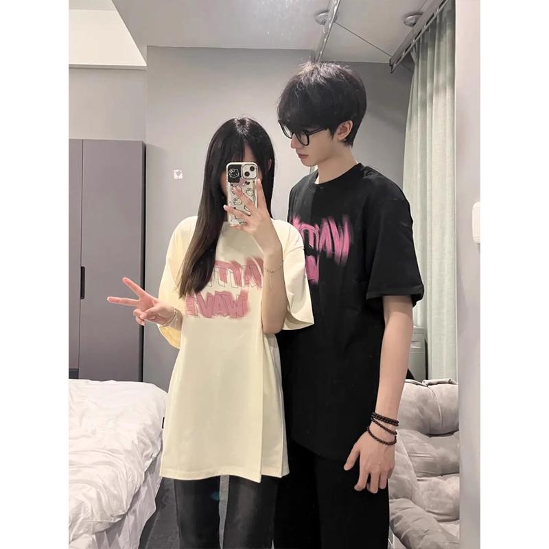 素材: コットン