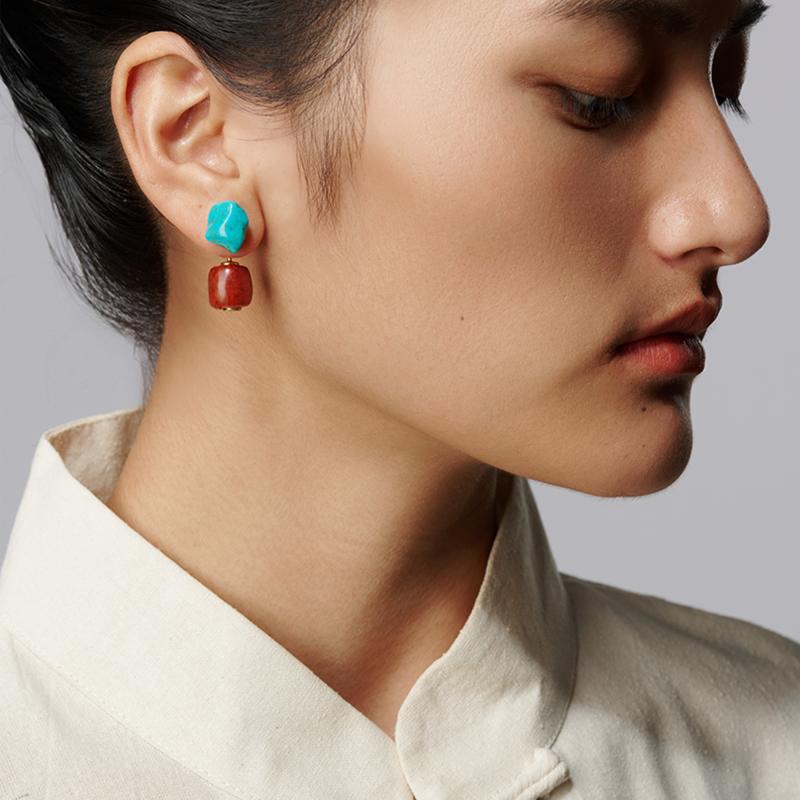 金属素材：シルバー925素材: シルバー