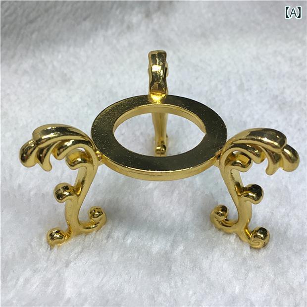 水晶玉 台座 クリスタルボール 彫刻 工芸品 開運 浄化 風水グッズ 占い インテリア オブジェ 置き物 装飾 飾り 大きめ 小さめ 円形 スクエア おしゃれ