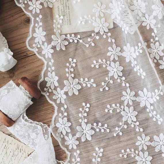 素材: 化学繊維