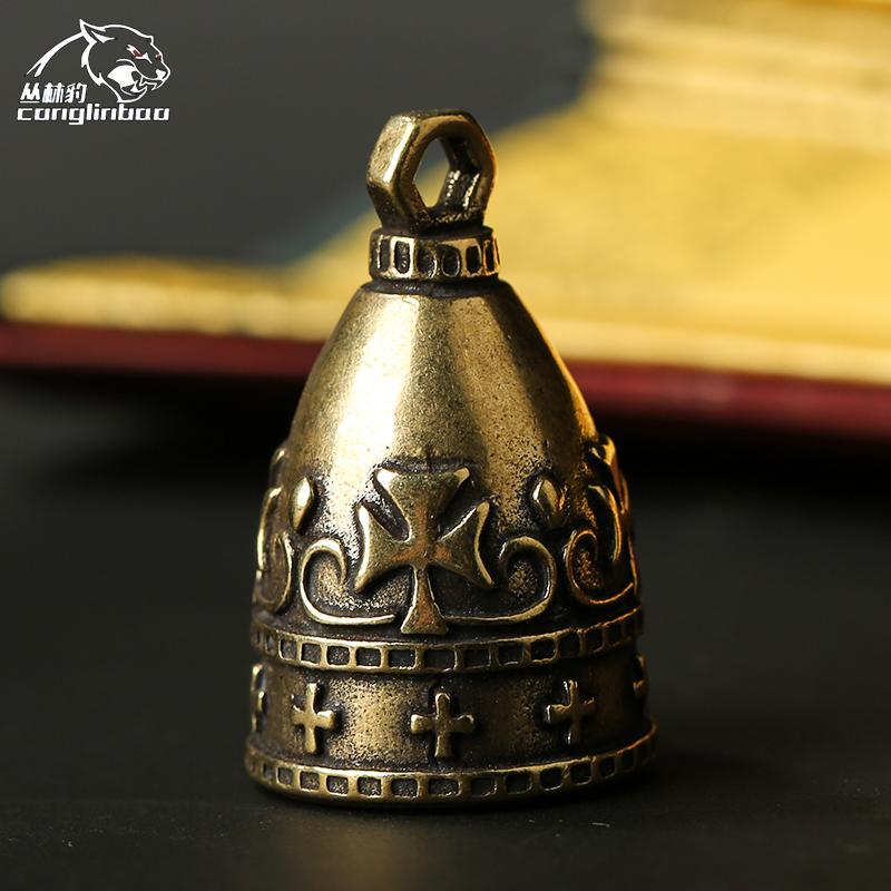 材質: 金属金属材料: 銅