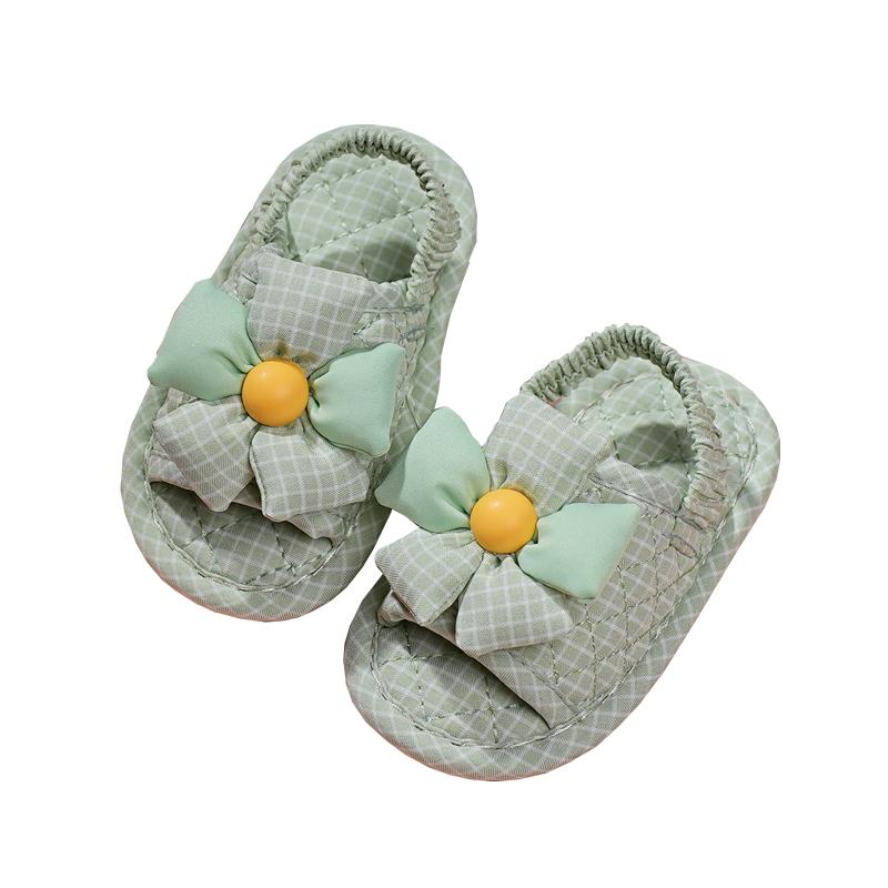 表面素材: 布ソール素材: 布綿