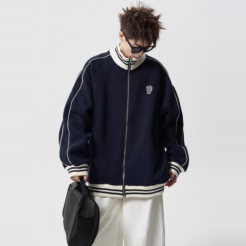 裏地：ポリエステル繊維