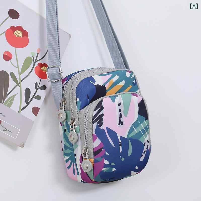 素材: オックスフォード