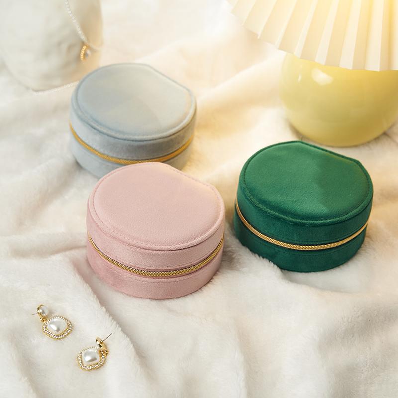 素材: フランネル