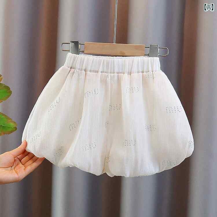 素材：綿32%.ナイロン68%