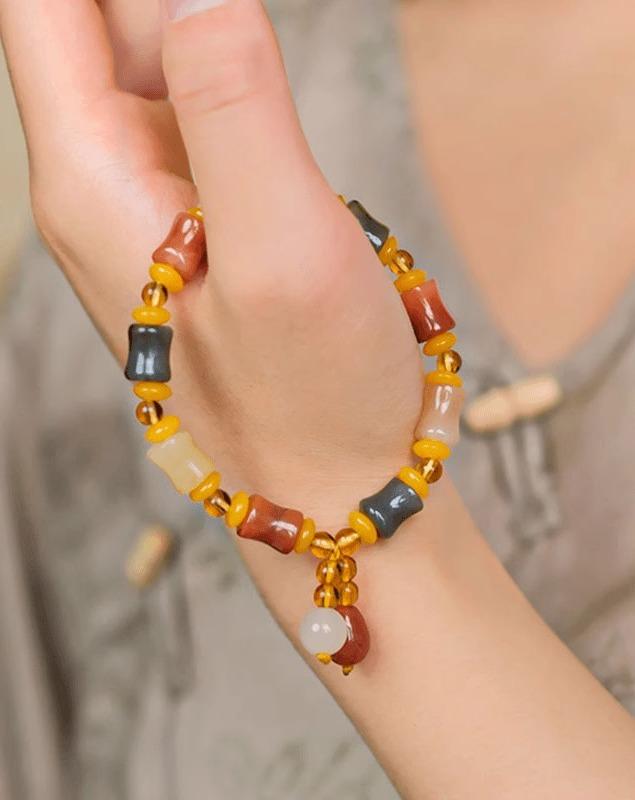 製品タイプ: アクセサリー