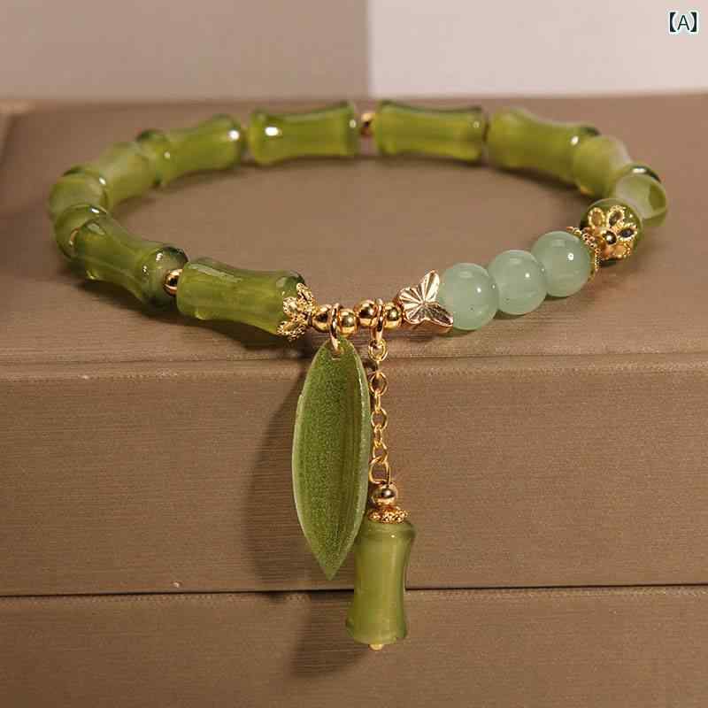 インレイ素材: インレイなし