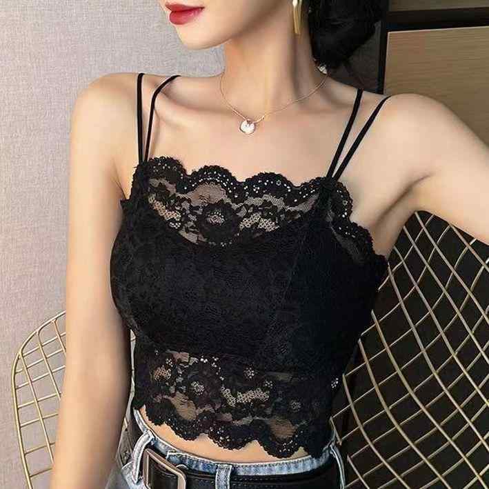 素材：レースサイズ：長さ36cm.開口部62～94cm