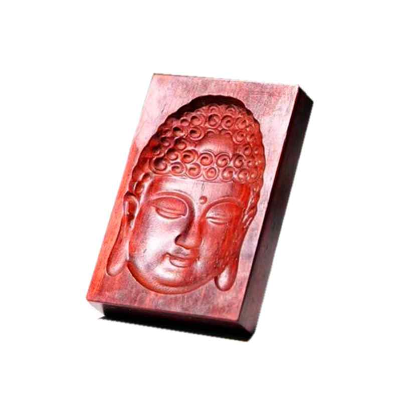 材質: ローズウッド/黄花梨製品タイプ: アクセサリーインレイ素材: インレイなし