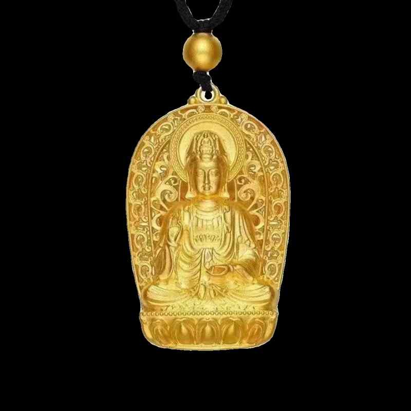 材質：合金/銀メッキ/金メッキインレイ素材: インレイなし製品タイプ: アクセサリー