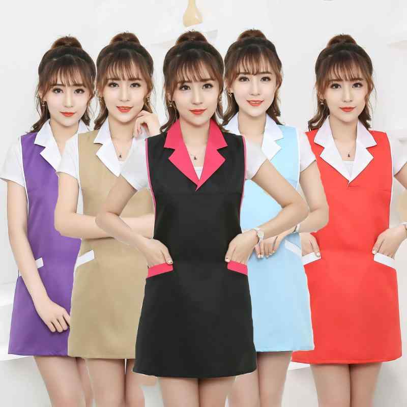 素材: ポリエステル