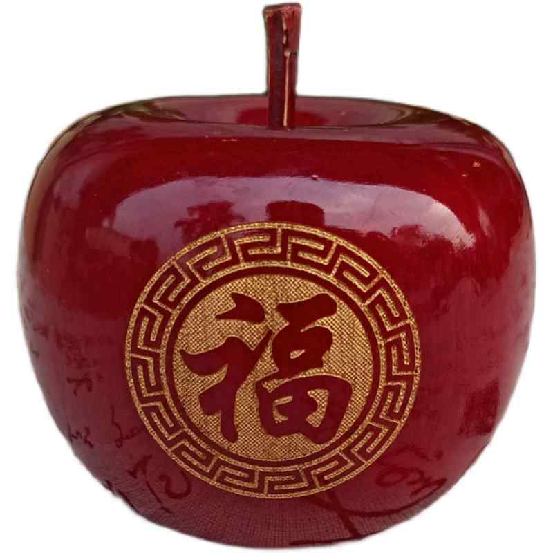 サイズ：高さ8cm 直径7cm