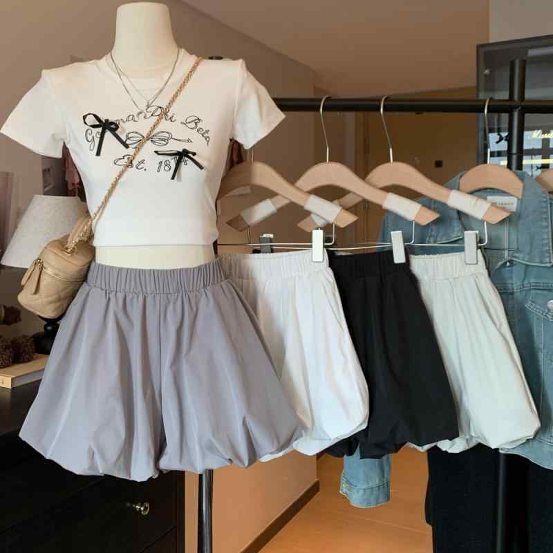 材構成: ポリエステル繊維