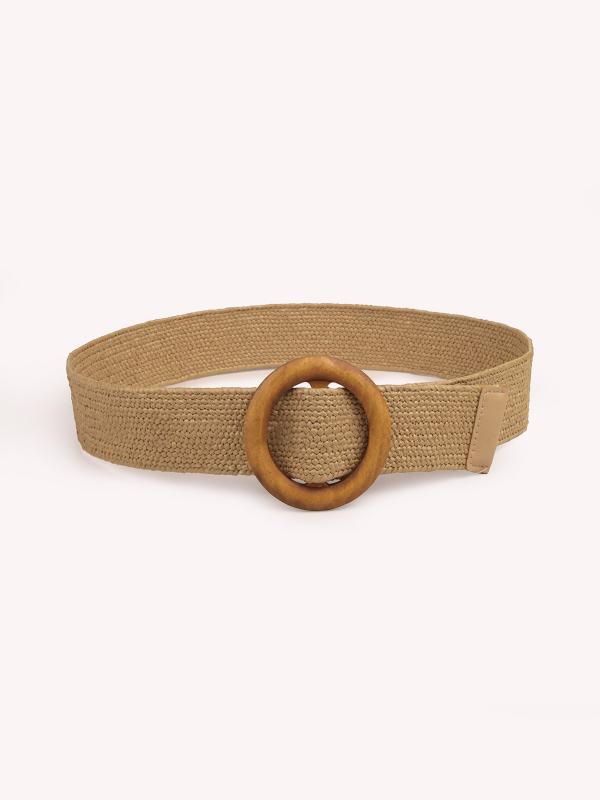 カラー: カーキ.ベージュ.濃いウッドボタン付きデニム柄 サイズ: 100cm 幅: 10cm