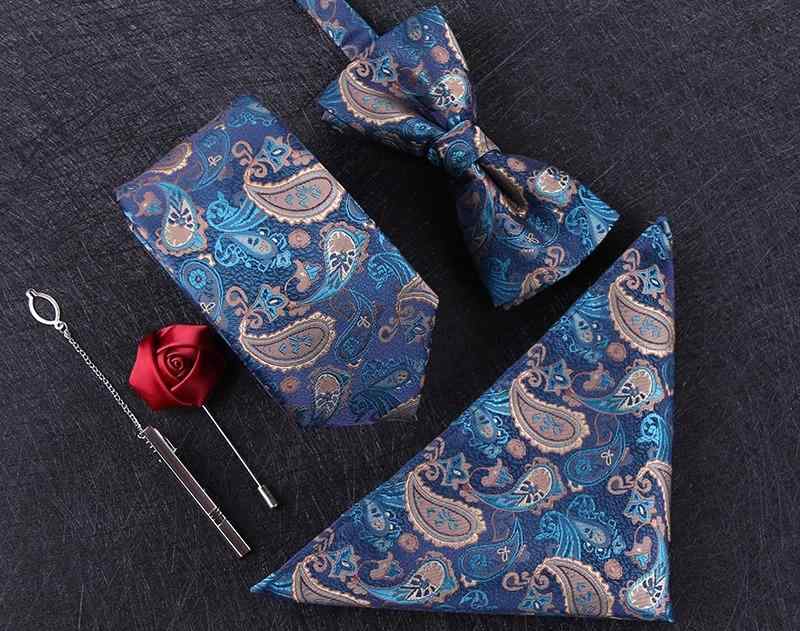 素材: ポリエステルネクタイ幅：普通タイプ（7cm～12cm）【商品】A＃：ジッパータイプB＃：手結びタイプ