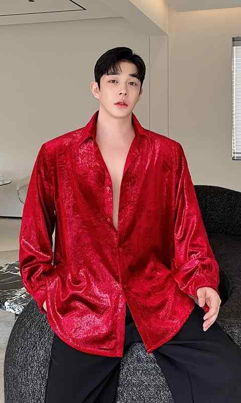 生地の分類: ポリエステル繊維