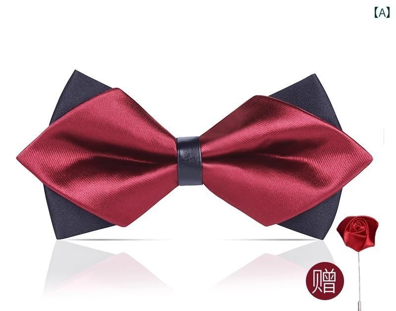 素材: ポリエステル