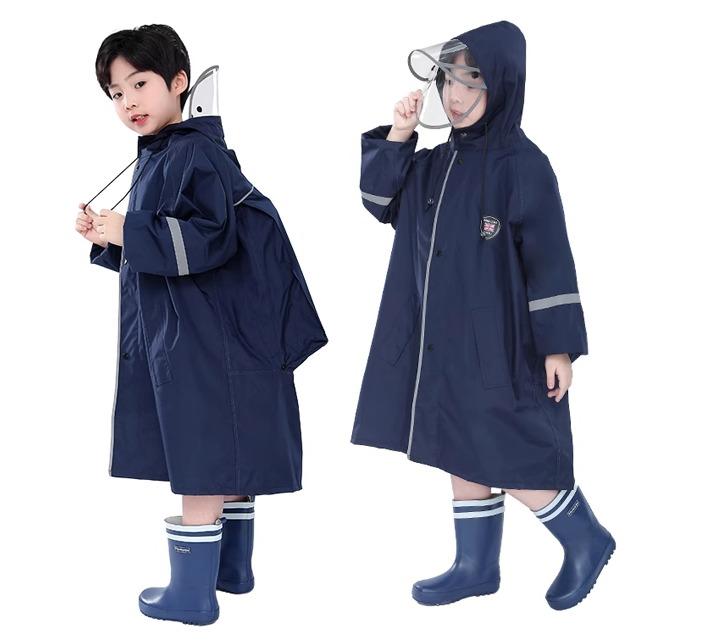 素材: ポリエステル繊維