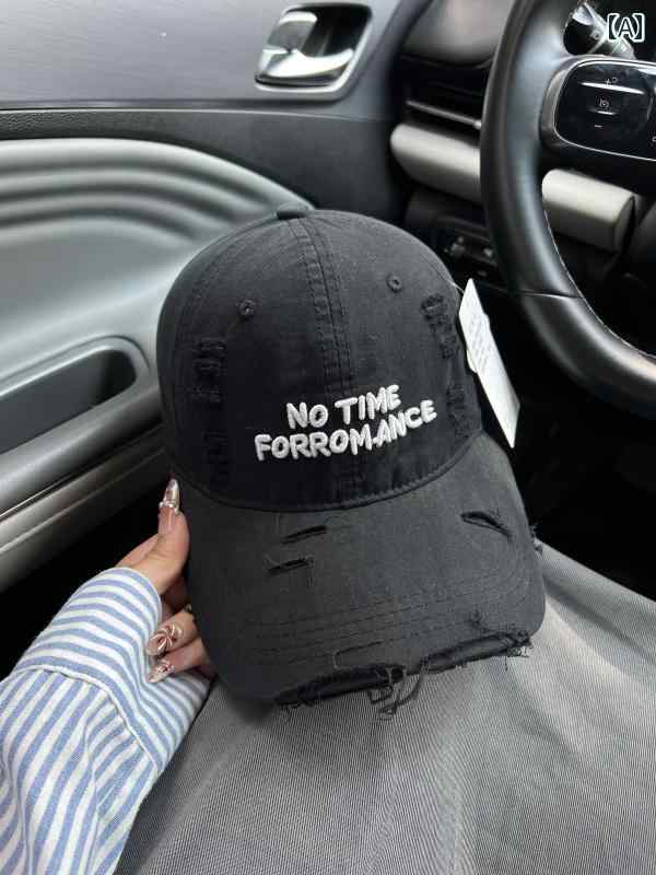 シルエット: カジュアル デザイン: ロゴ入り 帽子タイプ: バイザー つばの形状: カーブ つば部分: ロールエッジ 素材: ポリエステル サイズ: M カラー: ベージュ.レモンイエロー.パープル.ブラック.ホワイト.グレー.ミントグリ...