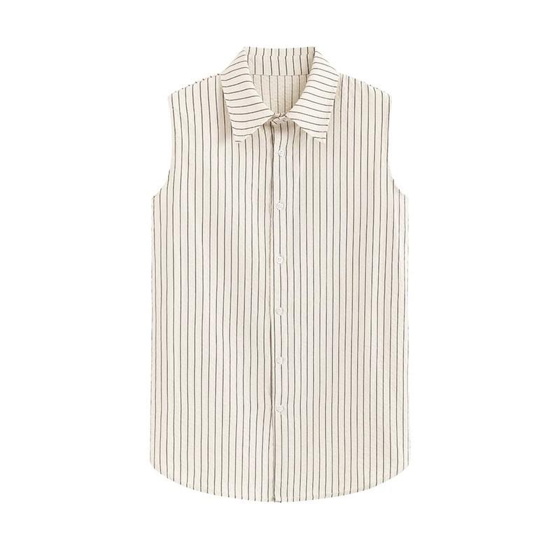 デザイン: プリーツ.ボタン付き シルエット: ゆったり タイプ: サロペット 丈: 通常 柄: ストライプ サイズ: S.M.L.XL カラー: ストライプ