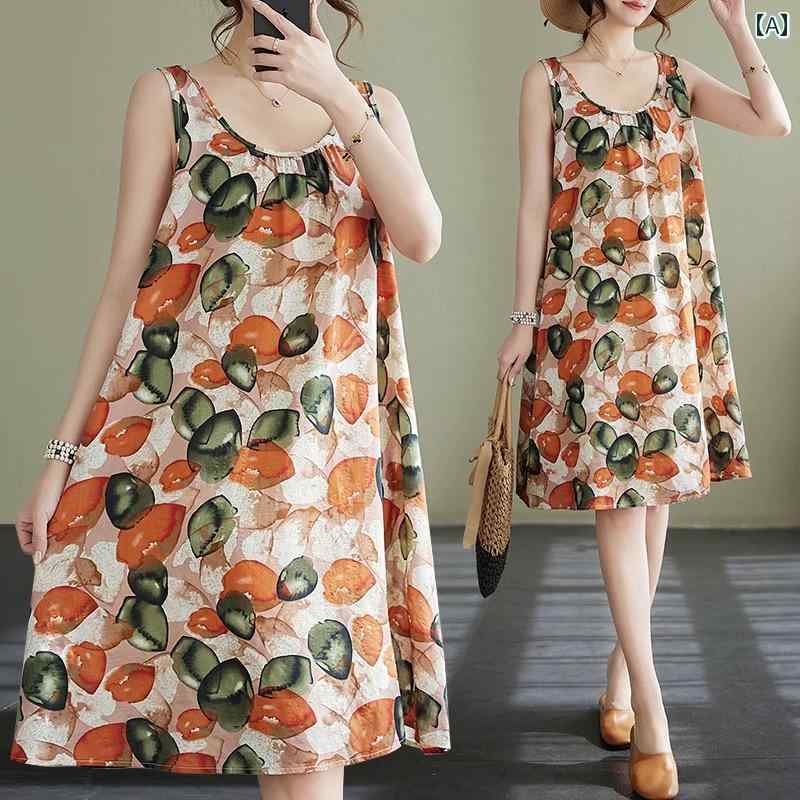 素材構成: ポリエチレンテレフタレート（ポリエステル）95.2 ポリウレタン弾性繊維（スパンデックス）4.8