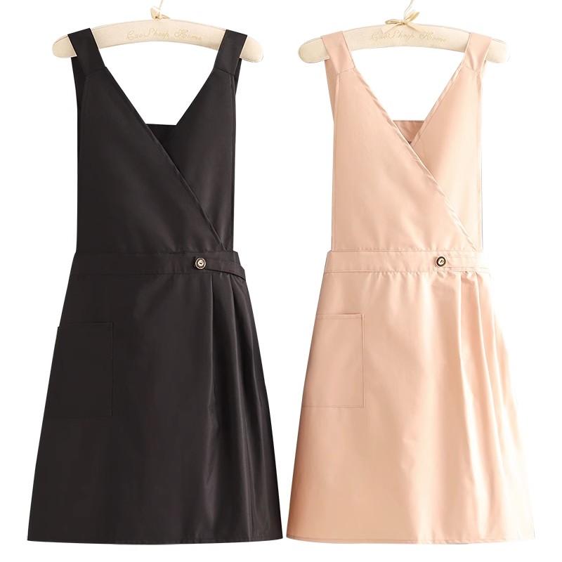 素材：防水複合布