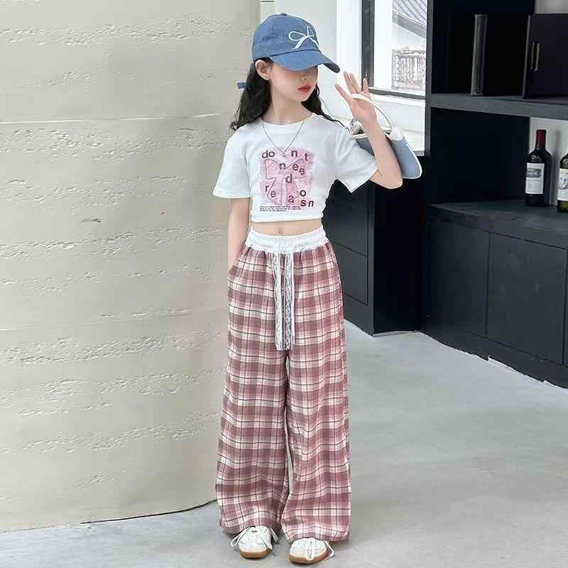 セット内容: Tシャツ.パンツ 機能: 涼感 デザイン: フードなし パンツタイプ: 開閉なし トップス仕様: プルオーバー 性別: 女の子 カラー: ピンクセット.ブルーセット