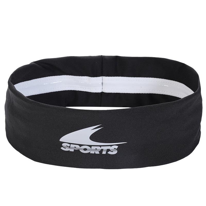 素材: 布 種類: ヘアバンド カラー: ブルー.ローズレッド.ピーコックブルー.ブラック.グレー