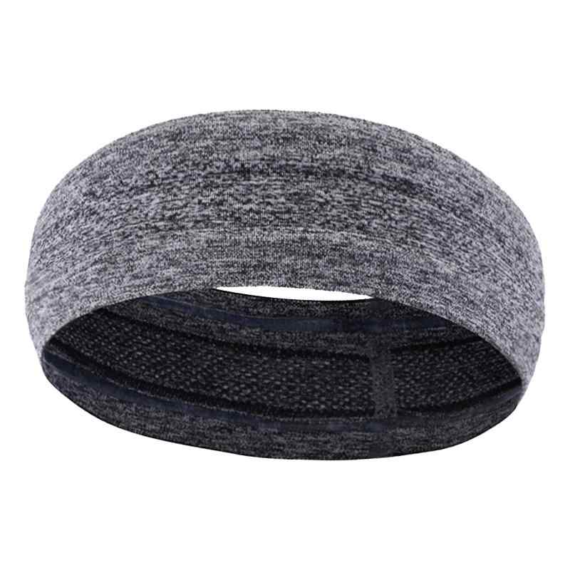 シルエット: デザイン 素材: 布 カテゴリー: ヘアバンド カラー: パープル.ブラック.グリーン.グレー.ローズピンク.ライトブルー.オレンジ