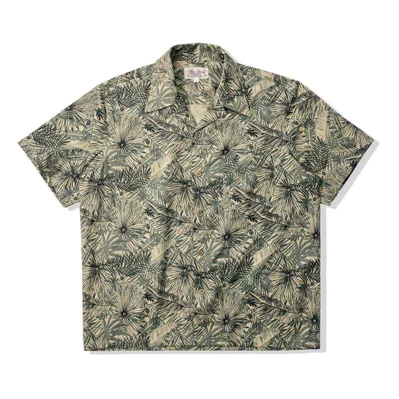 サイズ: S.M.L.XL.2XL.3XL 襟型: シャープカラー カラー: 写真色.シャツ+ブラックショートパンツ.シャツ+グレーショートパンツ 袖丈: 半袖 シルエット: ゆったり デザイン: イージーケア 機能: シワになりにくい